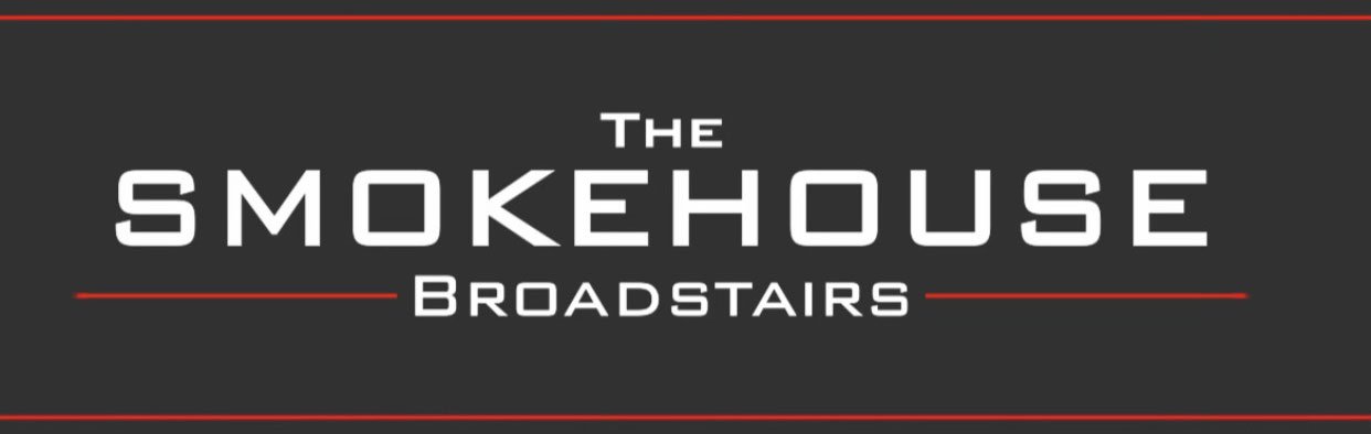 Home - Vinny's Steakhouse - Broadstairs
